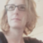 What Is Interaction Design and How to Use It